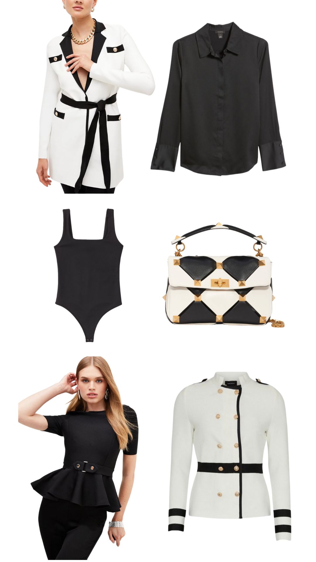 Top San Francisco Life and Style Blog | Lombard and Fifth