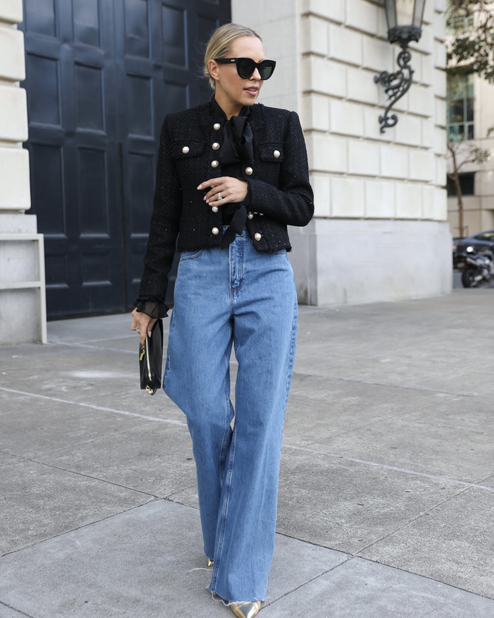 Lombard & Fifth | Everything Beautiful in Style, Travel & Fashion