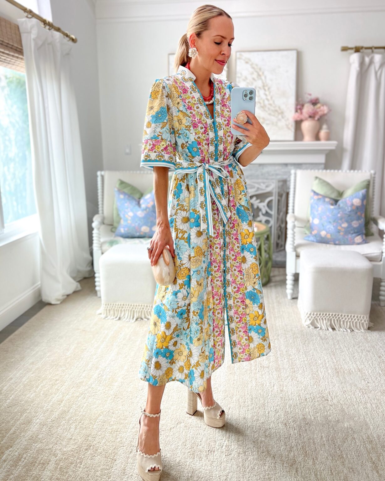 Simple Outfit Ideas For Fall | Fall Fashion Favorites