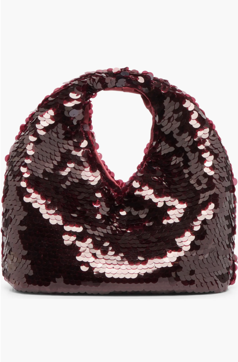 JOYFUL FEATHERS | Lombard & Fifth